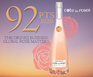 Ash-Ripened Goat Cheese - Gismondi on Wine