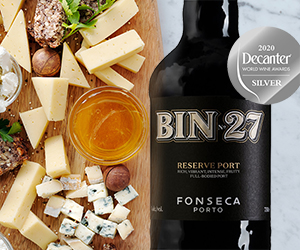 Top 10 : Canadian Riesling - Gismondi on Wine