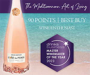 Las Moradas de San Martin Initio 2017 - Tasting Note - Gismondi On Wine